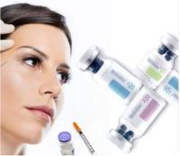 China Botoxinjection Botulax and Meditoxin for sale