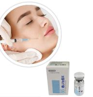 China Botoxinjection Botulax and Meditoxin for sale