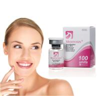 China Botoxinjection Botulax and Meditoxin for sale