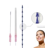 China Medical Pdo Thread for Face Lifting for sale