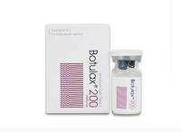 China Wrinkle Inject Botulax Injection Hutox for sale