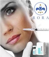 China Injection wrinkle remove powder Botulax 100ui Botul Inuum Toxins for sale