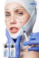 China Injection wrinkle remove powder Botulax 100ui Botul Inuum Toxins for sale