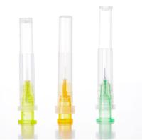 China painless small needles painless cosmetic extra fine for sale