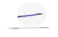 China Absorbable barbed thread Pdo Meso Lift Cog 4D 3D 6D for face lifting for sale