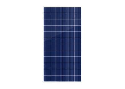 China 320W 72 Cells Polycrystalline Or Monocrystalline Solar Panel for sale