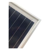 China 60-Cell 250W Polycrystalline Solar Panel Module | 1640×992×35mm Size | 15.67-17.11% Efficiency for sale