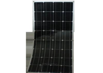 Cina Pannelli solari laminati del film sottile in vendita