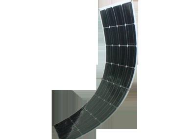 Cina Pannelli solari laminati del film sottile in vendita