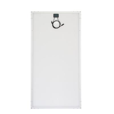 China 5BB Poly Solar Cells 300w 310w 320w PV Solar Panels for sale