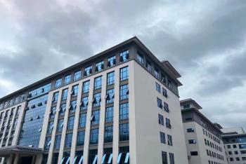 China Factory - Surplus Industrial Technology Limited