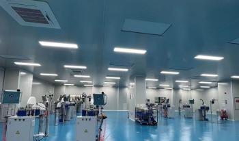China Factory - Surplus Industrial Technology Limited