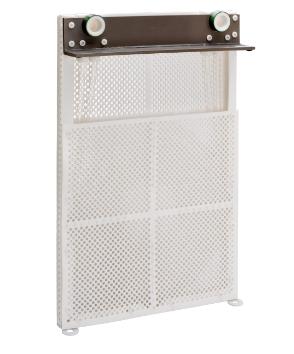 Ultra-High-Purity Heating PFA Inline Chemical Heater For Corrosive Chemical Heating 5