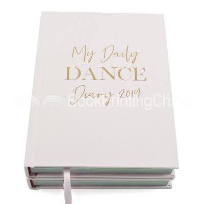 China High quality Hard Cover Book, China Book Printing for sale
