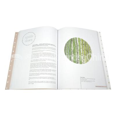 China Personalised hardcover/ softcover board book printing printers China, China book printing for sale