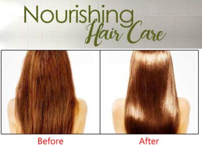Cina Il balsamo dello sciampo di ispessimento dei capelli della cellulosa del fosfato dicalcico anti increspa 1L in vendita