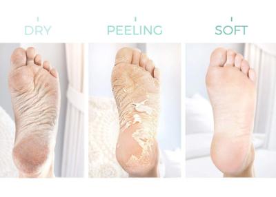 China De Glycerine schrobt het Dode Overzeese van FDA 300g Zout, schrobt GMP Zachte Exfoliating Installatiesuittreksels Te koop