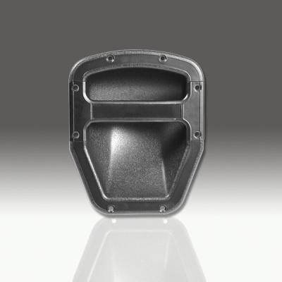 China Bar Handle of Speaker, MS-H1015 for sale