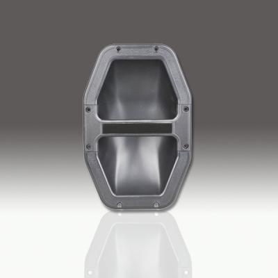 China Bar Handle of Speaker, MS-H1017 for sale