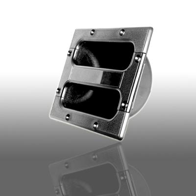 China Bar Handle of Speaker, MS-H1020 for sale