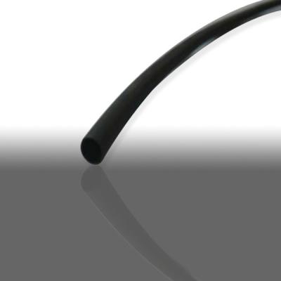 China PVC heat shrinkable tubing, Rohs for sale