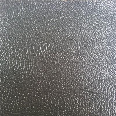 Leather for Amplifiers,MS-1868-033K,Black