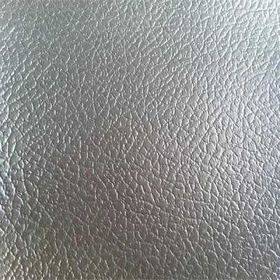 China Leather for Amplifiers,#MS-1868-001K,Black for sale