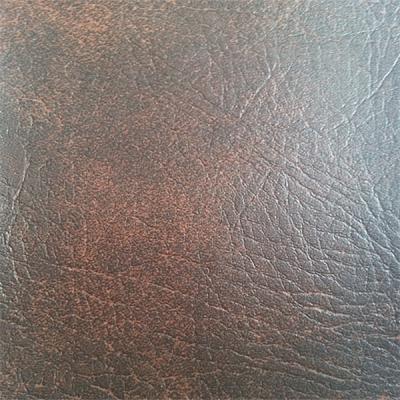 China Leather for Amplifiers,#MS-1868-023P2,Double colors-Black and Coffee for sale