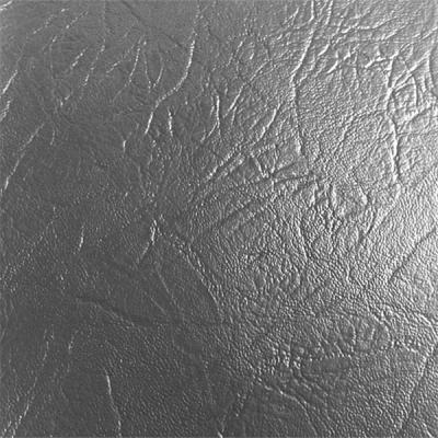 Leather for Amplifiers,#MS-1868-027K,Black