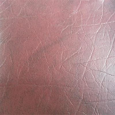 Leather for Amplifiers,#MS-1868-33298, Coffee