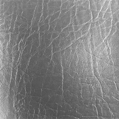 Leather for Amplifiers,#MS-1868-041K, Black