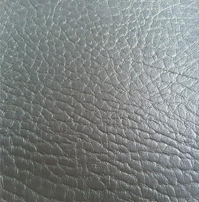 Leather for Amplifiers,#MS-1868-062K, Black
