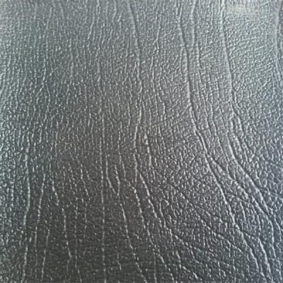 Leather for Amplifiers,#MS-1868-108K, Black