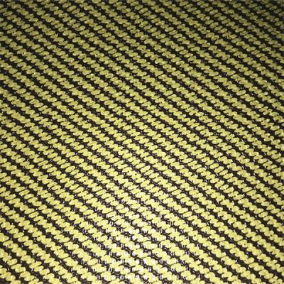 China PVC Leather for Fener Amplifiers,#MS-1868-005OK,Orange with Black for sale