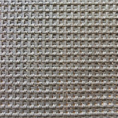 China Speaker Grill Cloth, Mesh, 100% Paper,Rohs for sale