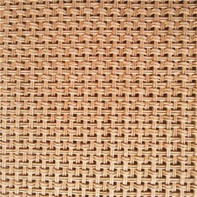 China Speaker Grill Cloth, Mesh, 100% Paper,Rohs for sale