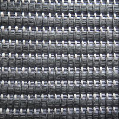 China Speaker Grill Cloth, Mesh, 100% Paper,Rohs for sale