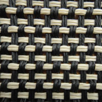 China Speaker Grill Cloth, Mesh, 100% Paper,Rohs for sale