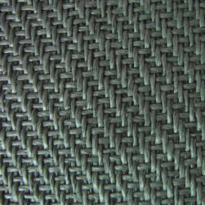 China Speaker Grill Cloth, Mesh, 100% Paper,Rohs for sale