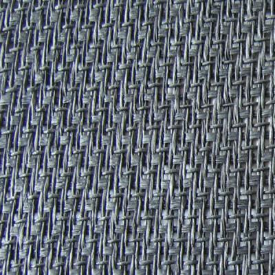 China Speaker Grill Cloth, Mesh, 100% Paper,Rohs for sale