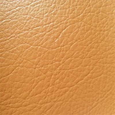 China PVC Leather for Amplifiers,#MS-1868-021BE,Beige for sale