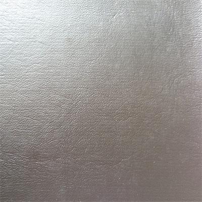 China PVC Leather for Amplifiers,#MS-1868-024K,BLACK for sale