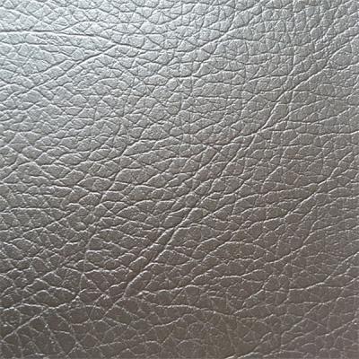 China Leather for Amplifiers,#MS-1868-156K,Black for sale