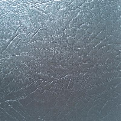 China Leather for Amplifiers,#MS-1868-064K,Black for sale