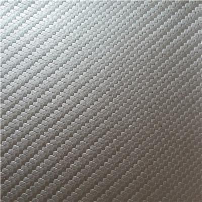 China Leather for Amplifiers,#MS-1868-188K,Black for sale