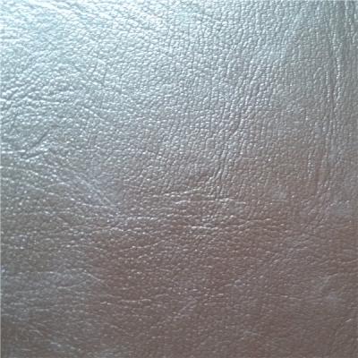 China Leather for Amplifiers,#MS-1868-197C,Coffee for sale