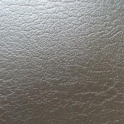 China Leather for Amplifiers,#MS-1868-233K,Black for sale