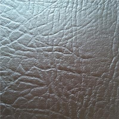 China Leather for Amplifiers,#MS-1868-242C,Coffee for sale