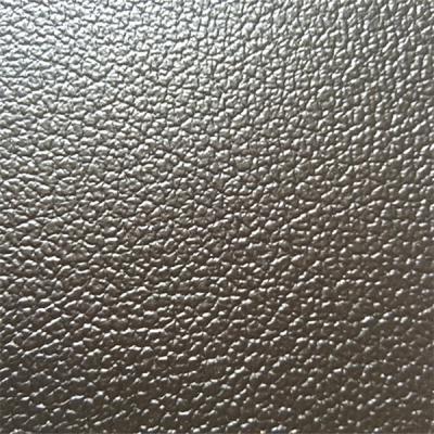 Leather for Amplifiers,#MS-1868-max,Black