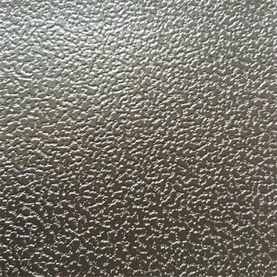 Leather for Amplifiers,#MS-1868-714K,Black